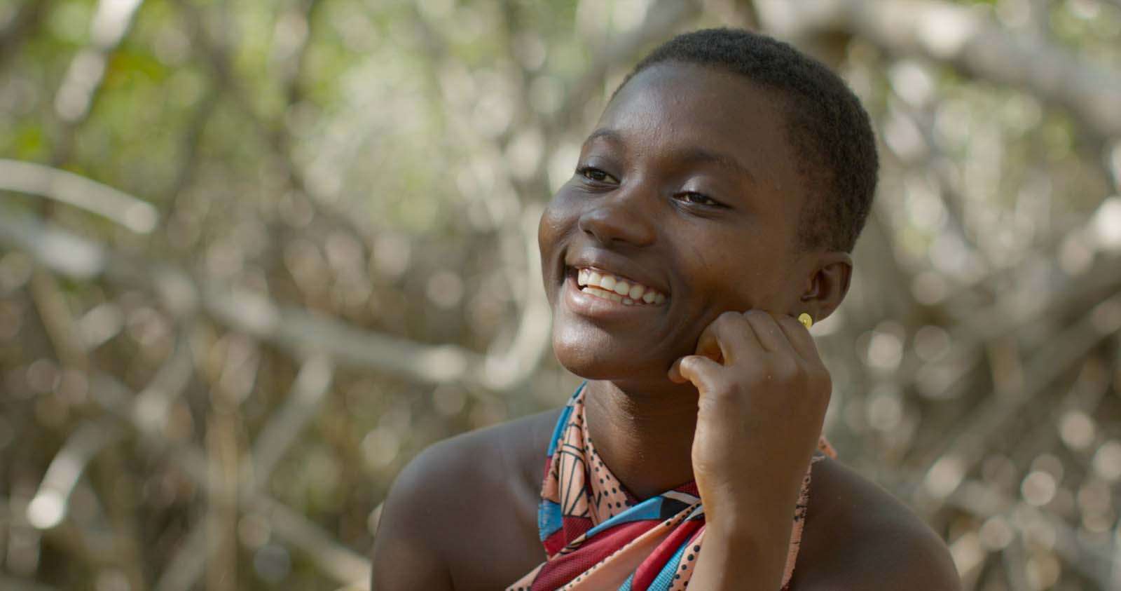 Aya - Cinema Le Clap Lans-en-Vercors